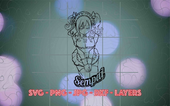 Bundle Ahegao Svg Ahegao Ahegao Layers Ahegao Face Bundle | Etsy