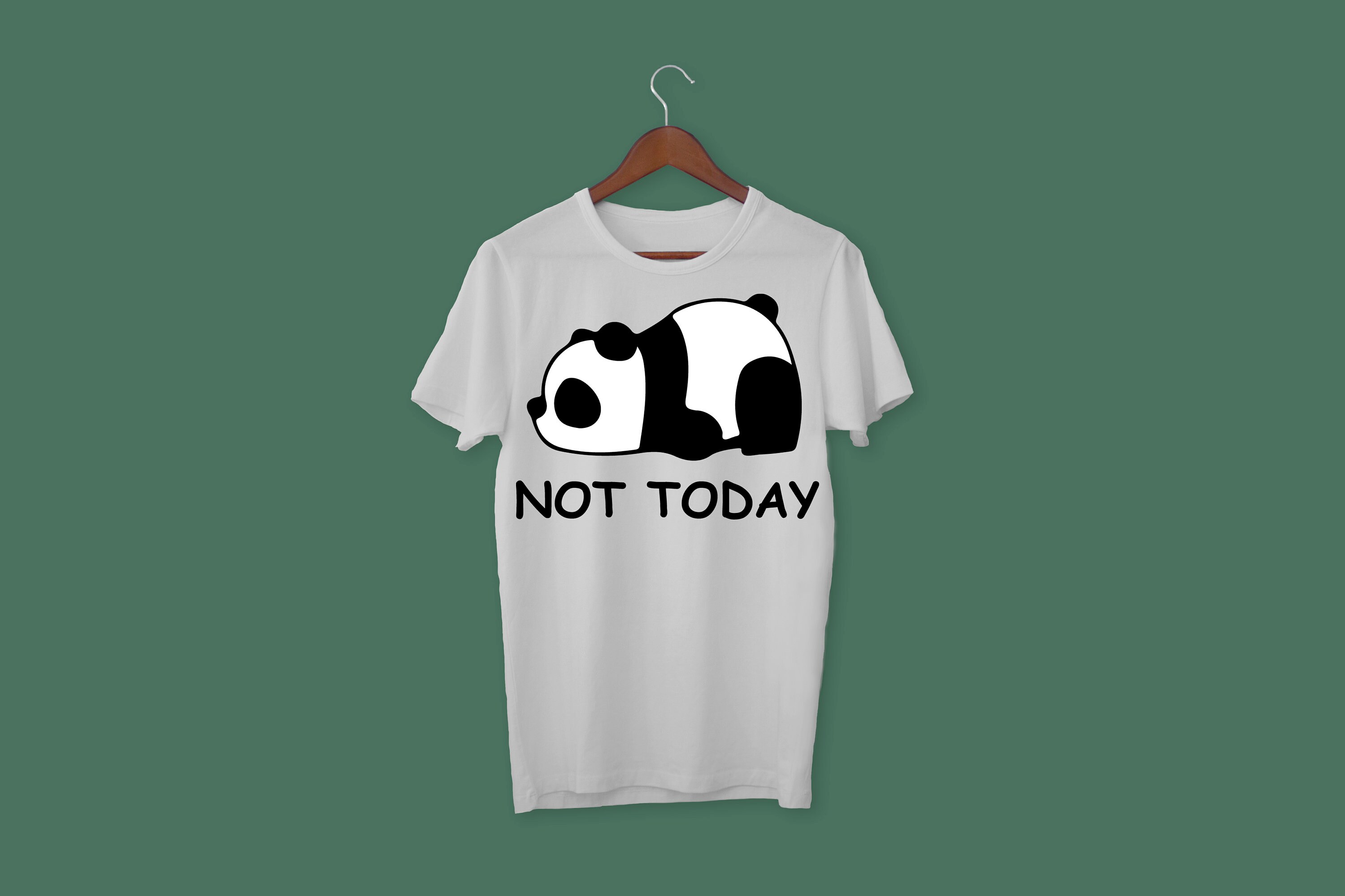 Panda Panda Layers Panda Layers Svg Lazy Panda Svg Lazy - Etsy