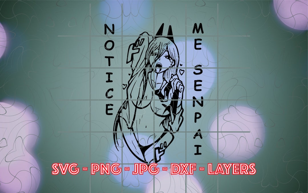 Ahegao Svg, Ahegao, Ahegao Layers Svg, Ahegao Face, Bundle Ahegao ...