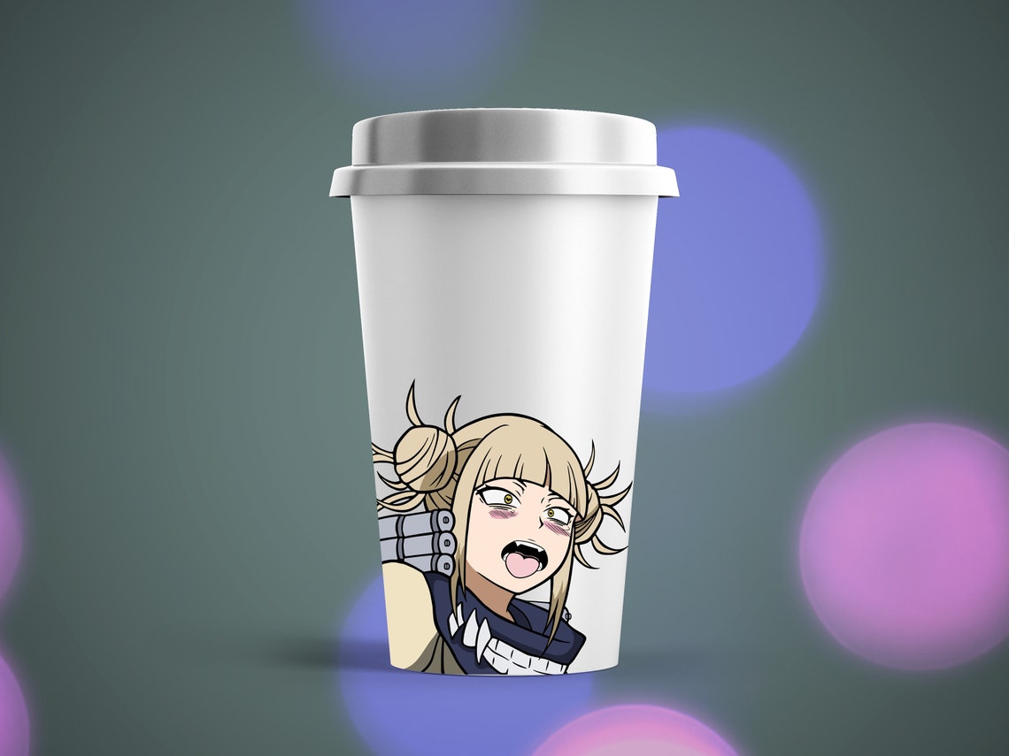 Bundle Ahegao Svg, Ahegao, Ahegao Layers Svg, Ahegao Face, Bundle ...