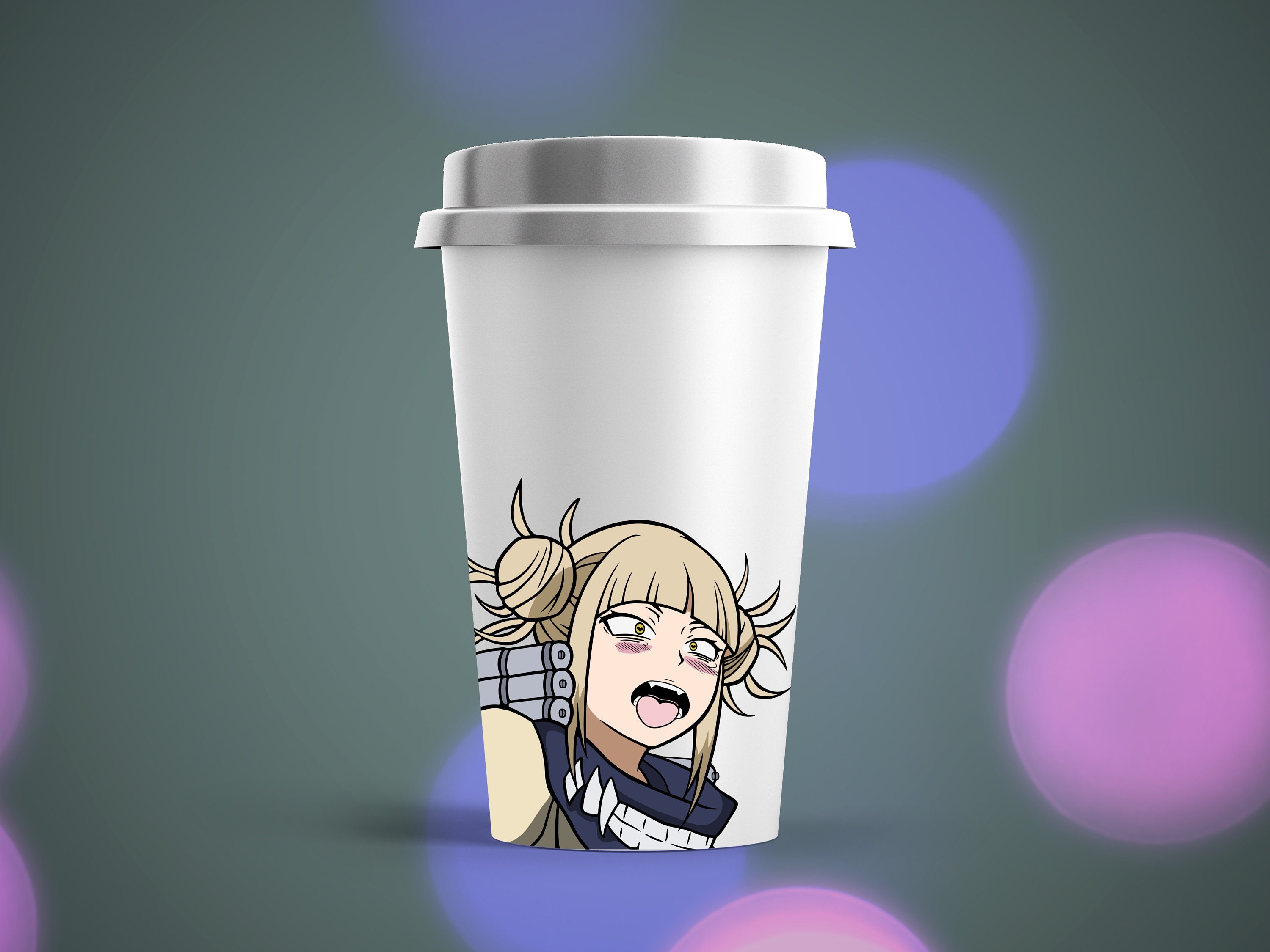 Bundle Ahegao Svg, Ahegao, Ahegao Layers Svg, Ahegao Face, Bundle ...