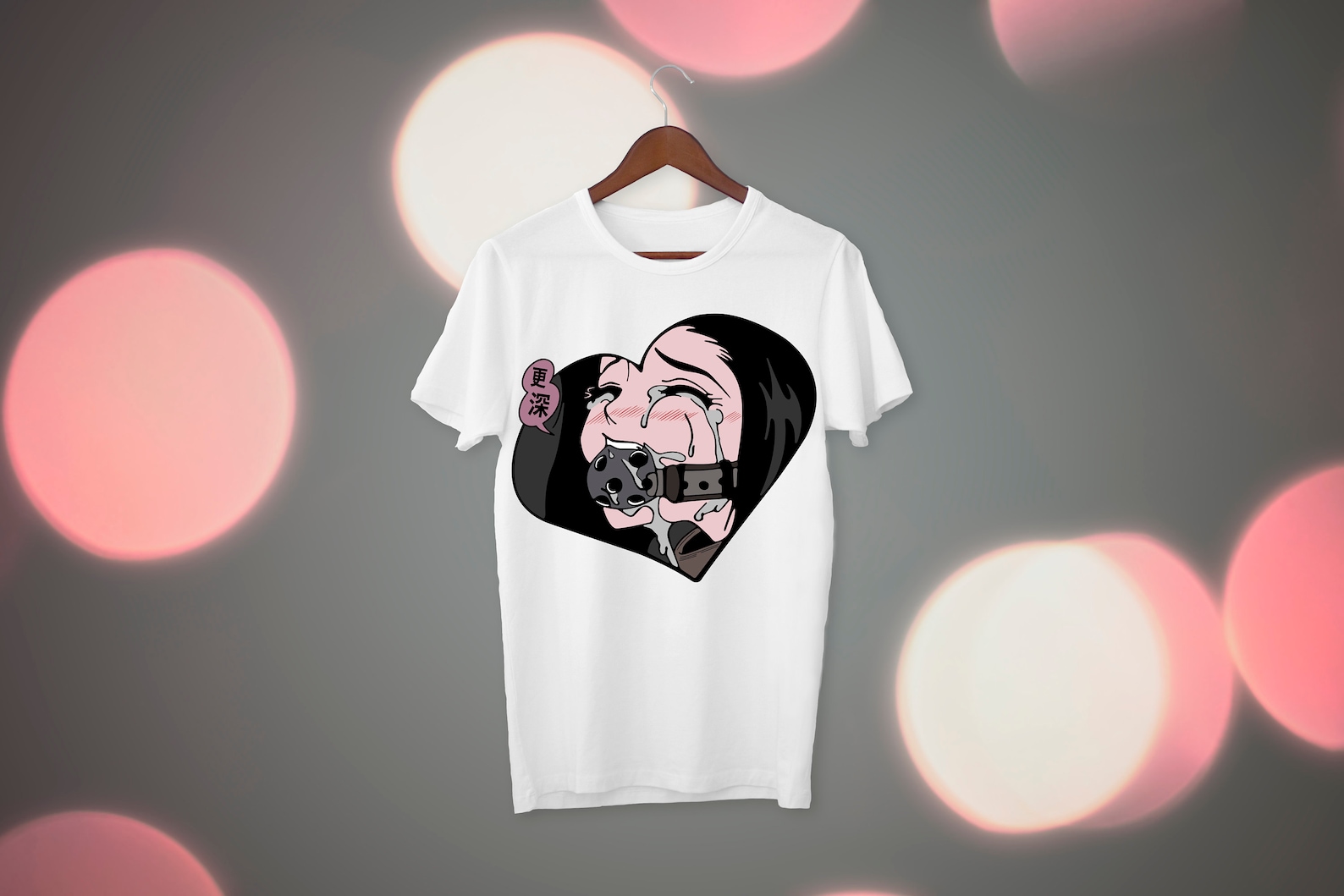 Bundle Ahegao Svg, Ahegao, Ahegao Layers Svg, Ahegao Face, Bundle ...