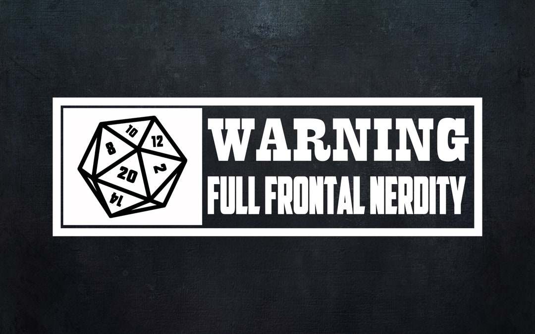 D20 SVG: D&D Dice Silhouette (digital Download) - Etsy