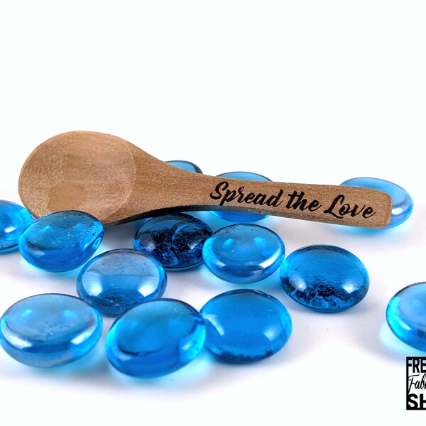 Jam Wedding Favors - Etsy