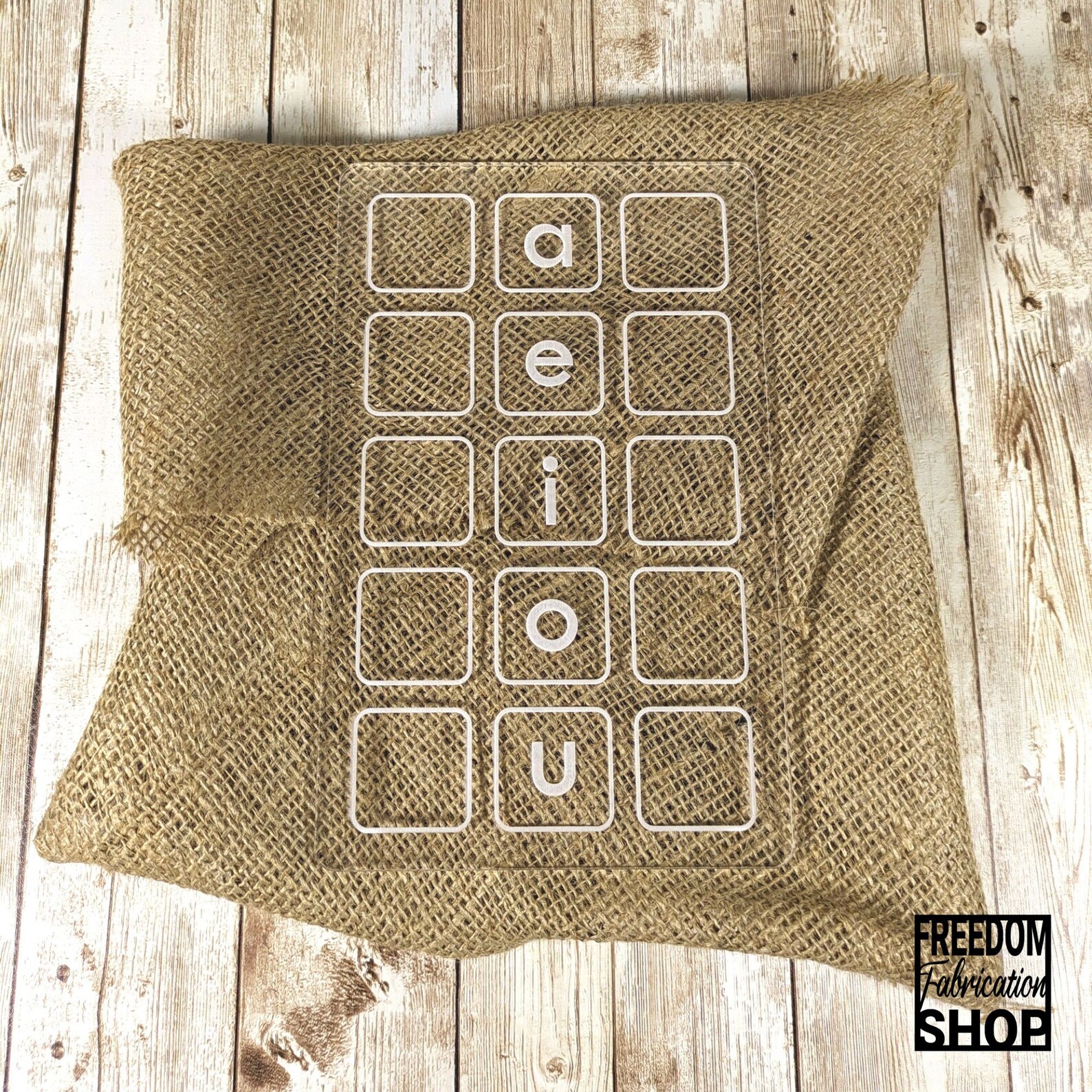 CVC Board | Consonant, Vowel, Consonant | Learning to Read | Word ...