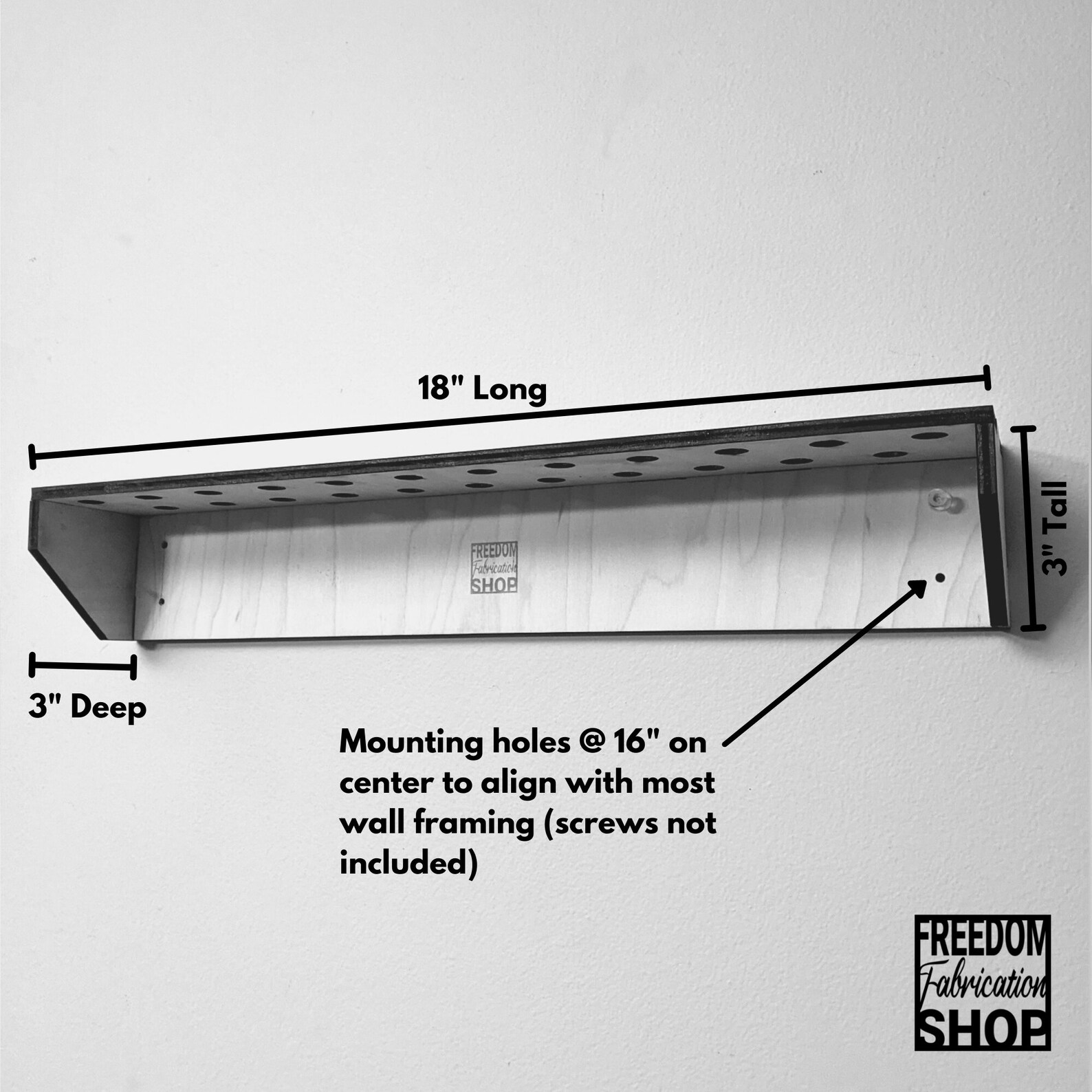 Screwdriver Organizer, Tool Holder, Wall Mount Tool Holder, Screw ...