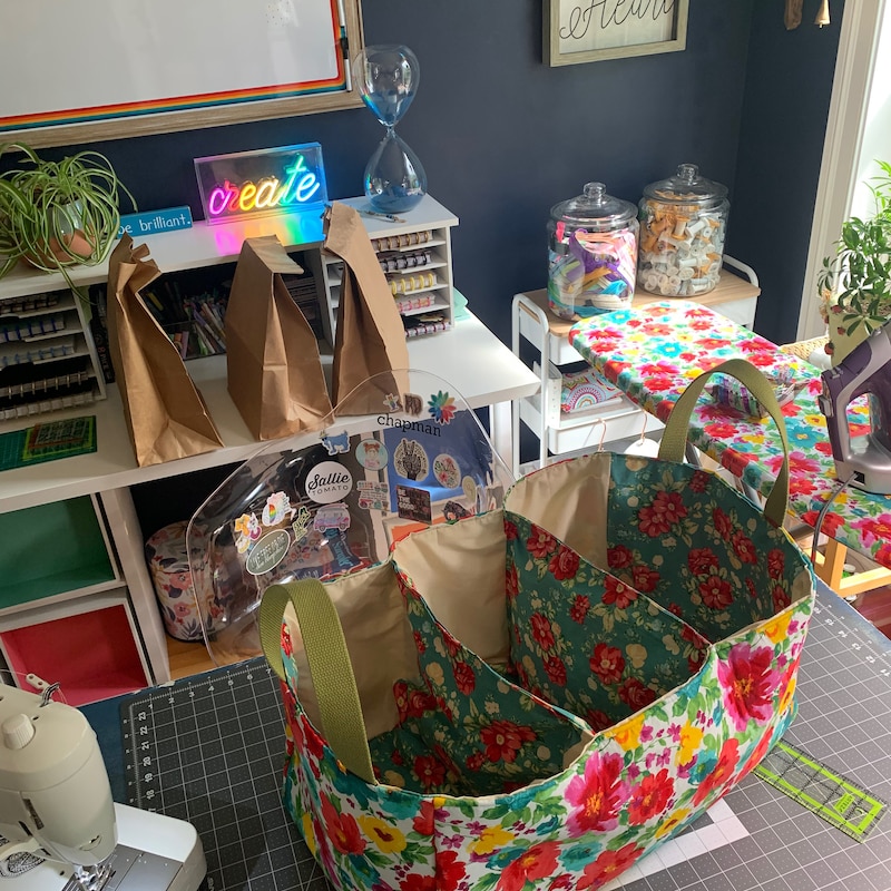 Commuter Gifts for Car - 60+ Gift Ideas for 2026