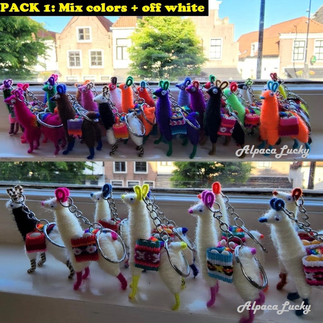 Lot of 3, 5, 6, 7, 10, 12, 18, 25, 26, 40, 50, 52, 100, 105, 110, 150 ...