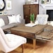Game Table DIY Plans. Comprehensive Digital Blueprints. Enhance Your ...