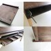 Game Table DIY Plans. Comprehensive Digital Blueprints. Enhance Your ...