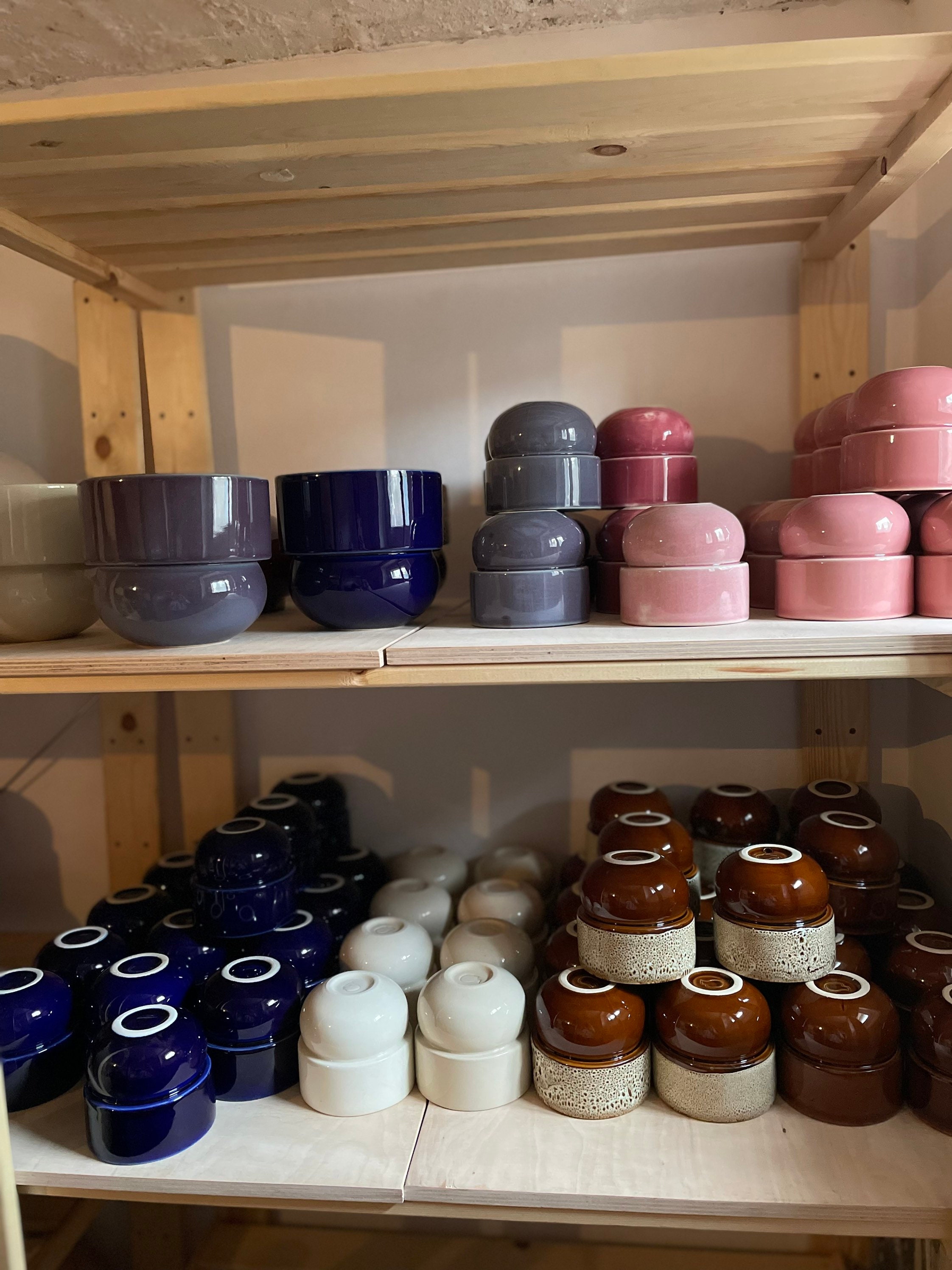 Green Planter Vintage Planter Birthday Gift for Crazy Plant - Etsy