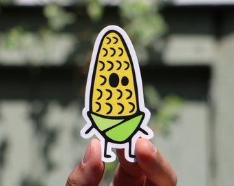 Cornstalks Laptop Decal Farming MacBook Decal Corn Laptop - Etsy