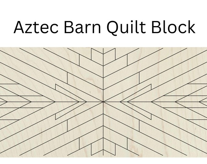 Butterfly Barn Quilt SVG Cut File, Farmhouse Patchwork Wooden Quilt ...