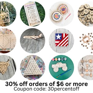 Cornhole Scoreboard Laser Cut SVG File, Game SVG, Corn Hole Rule Laser ...