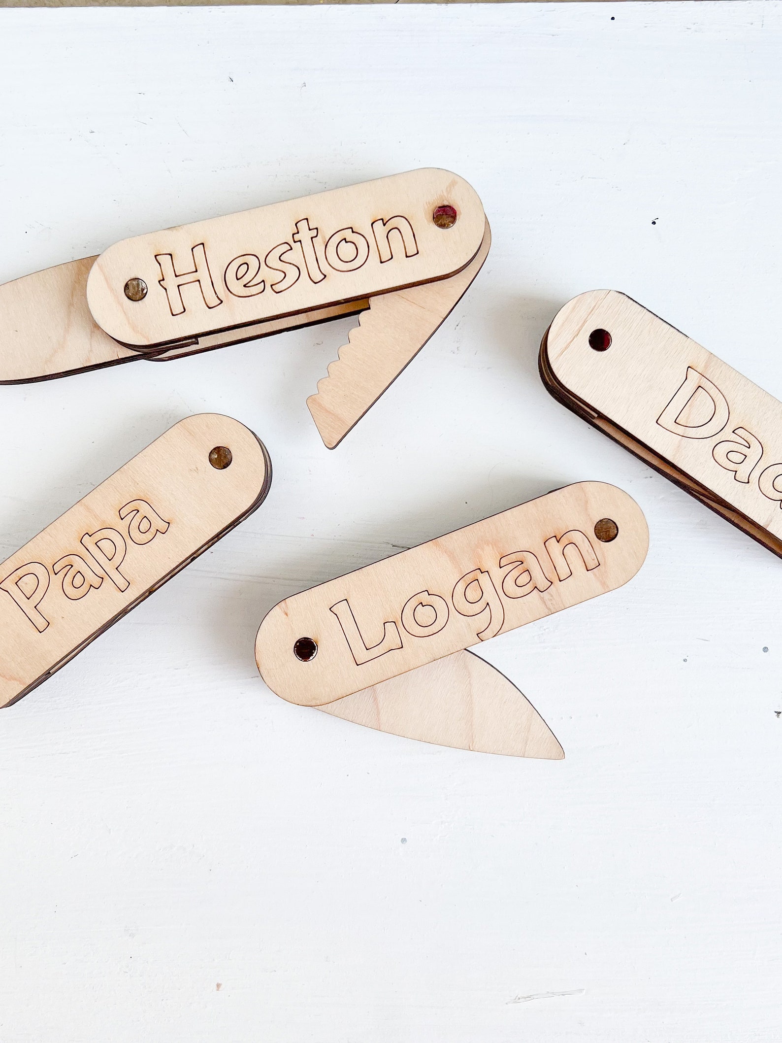 Pocket Knife SVG Knife Engraving SVG Glowforge Files Laser - Etsy