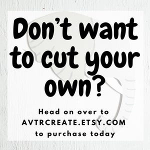 Triangle Puzzles for Adults SVG, Wooden Brain Teaser Desk Toys Laser ...