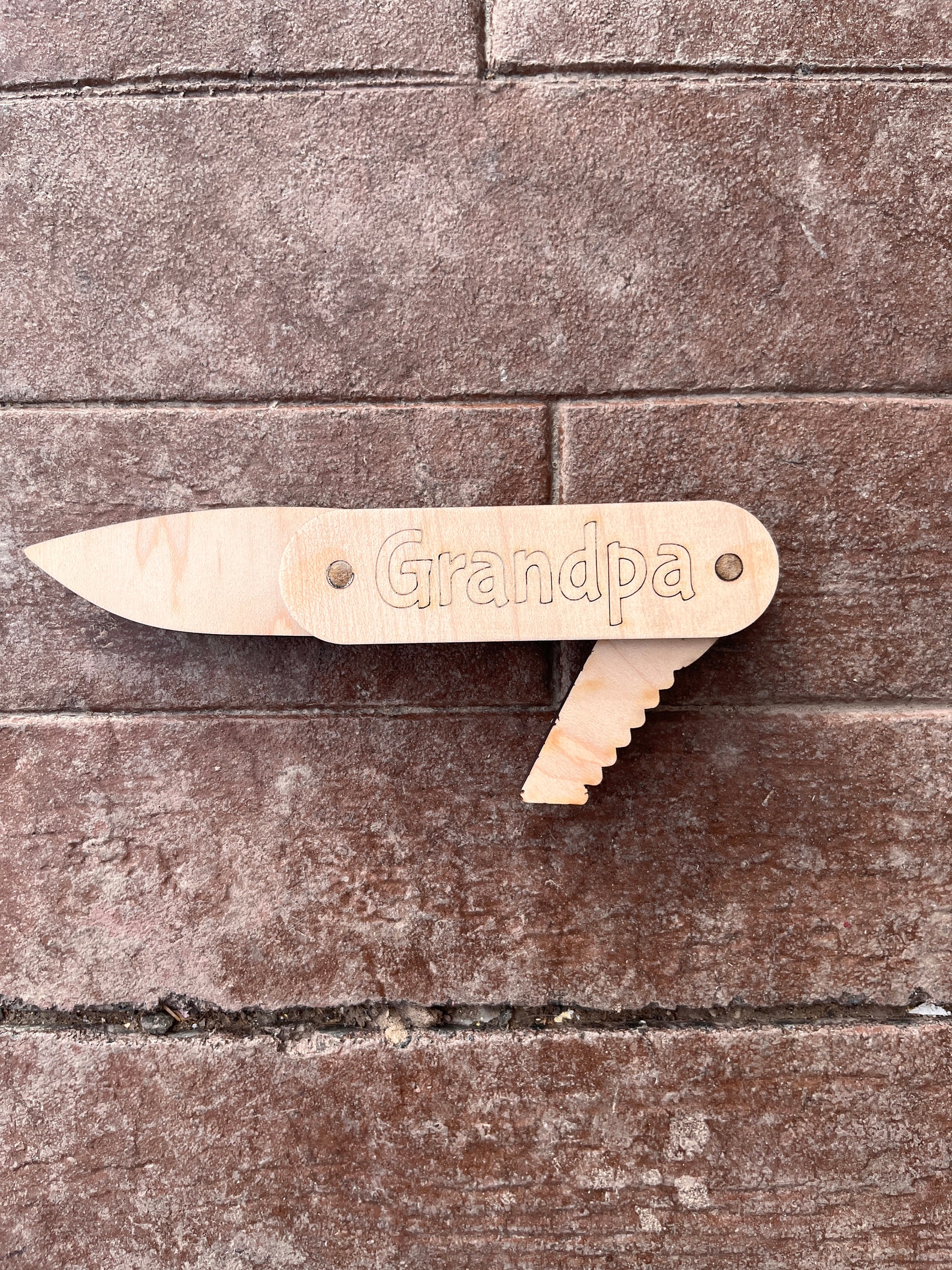Pocket Knife SVG Knife Engraving SVG Glowforge Files Laser - Etsy