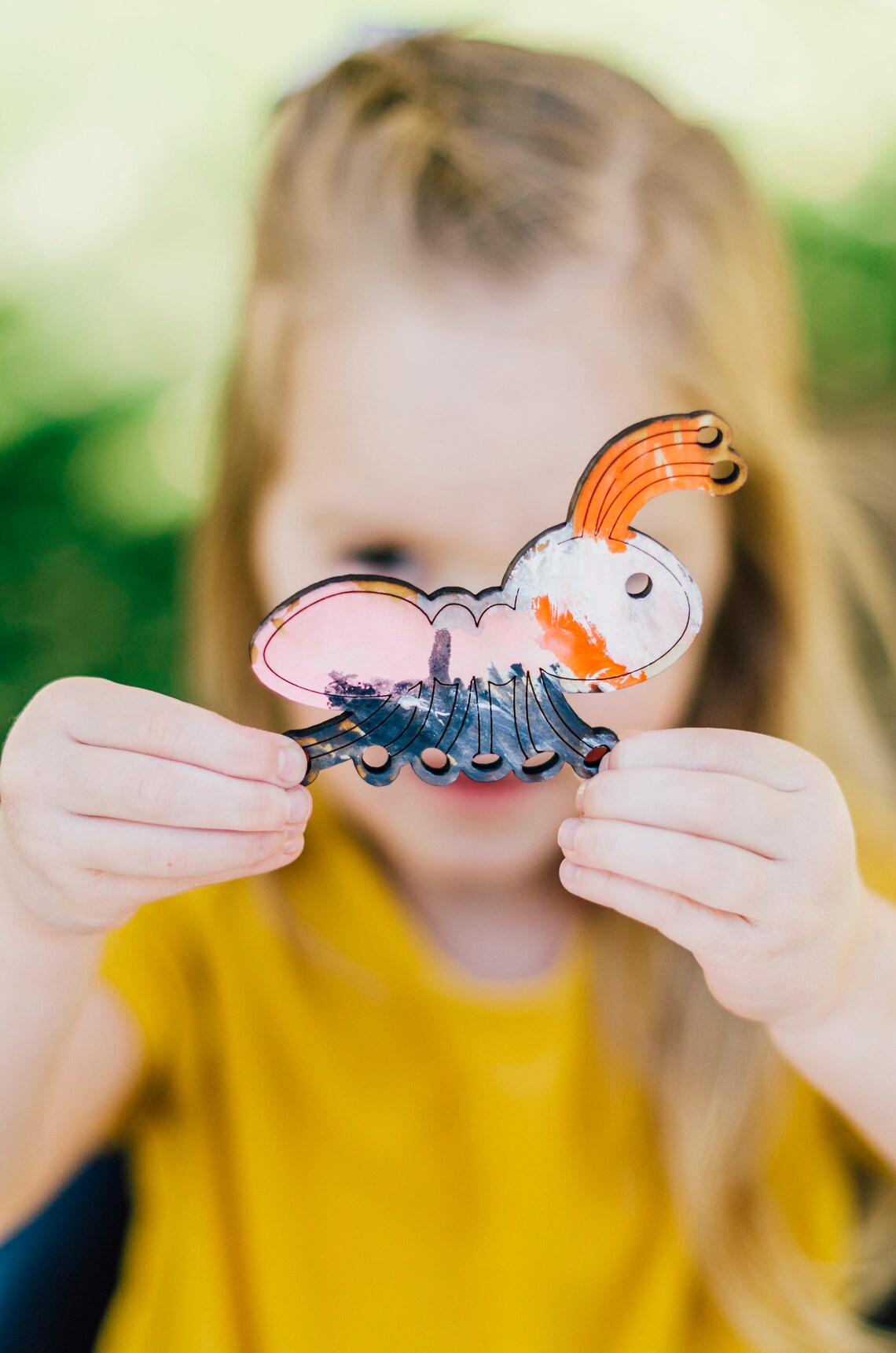 Glowforge Lacing Toys Dinosaurs SVG Tyrannosaurus Rex - Etsy