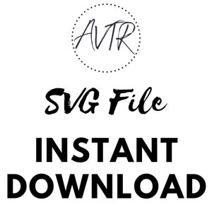 Holy Week SVG Set Digitial Download, Laser Cut Files Advent Calendar ...