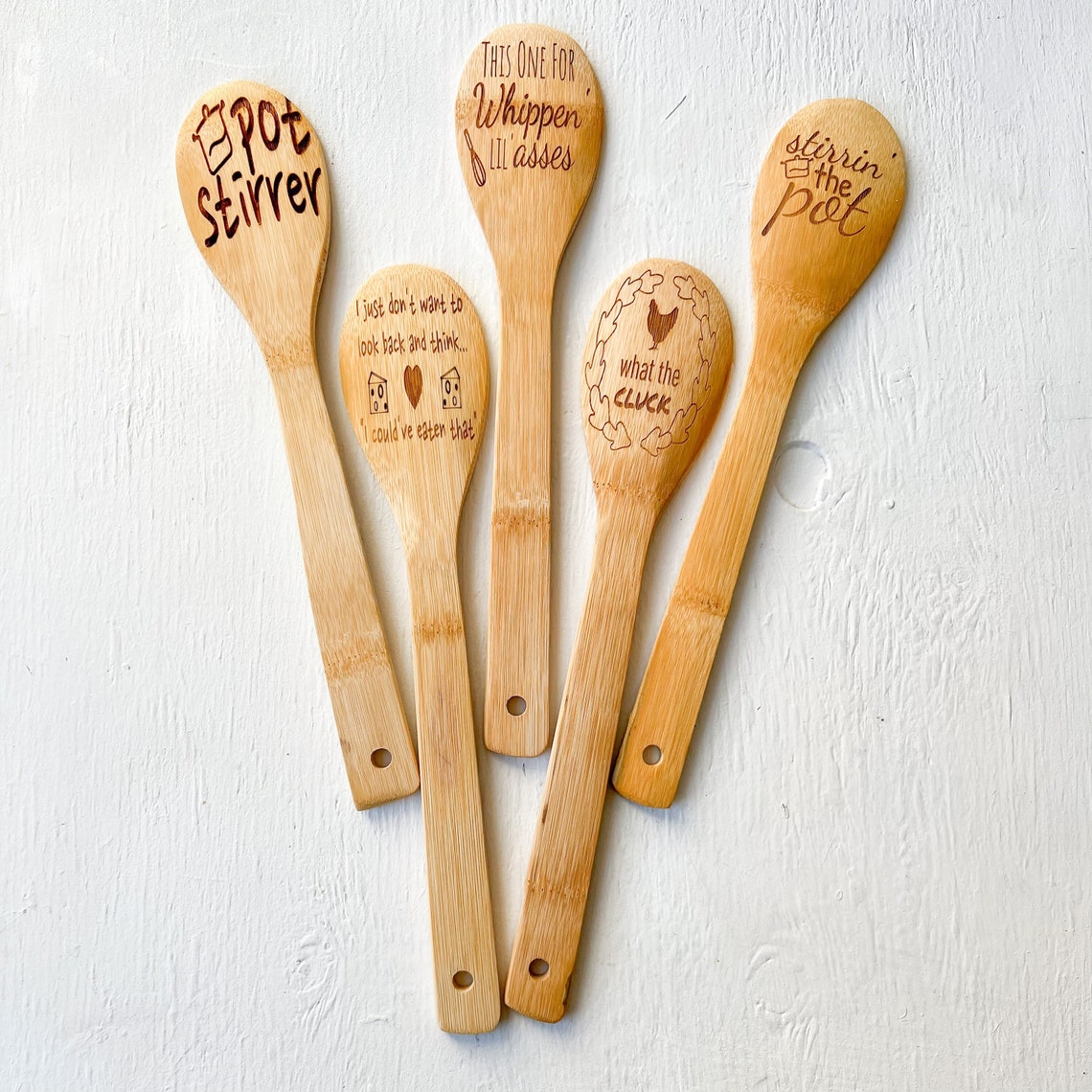 Funny Kitchen SVG Bundle Funny Kitchen Sign Cut File Kitchen - Etsy