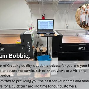 Slipknot Barn Quilt SVG Laser Cut File, Barn Quilt Pattern, Barn Quilt ...