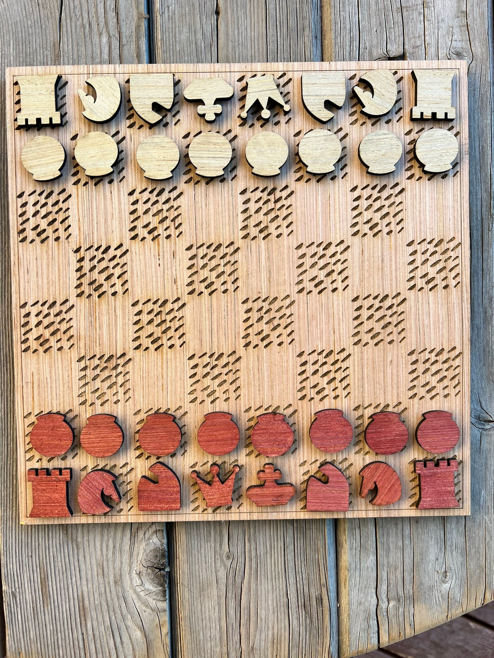 Checkers Board Game Chess Games for Kids SVG Files Layered - Etsy