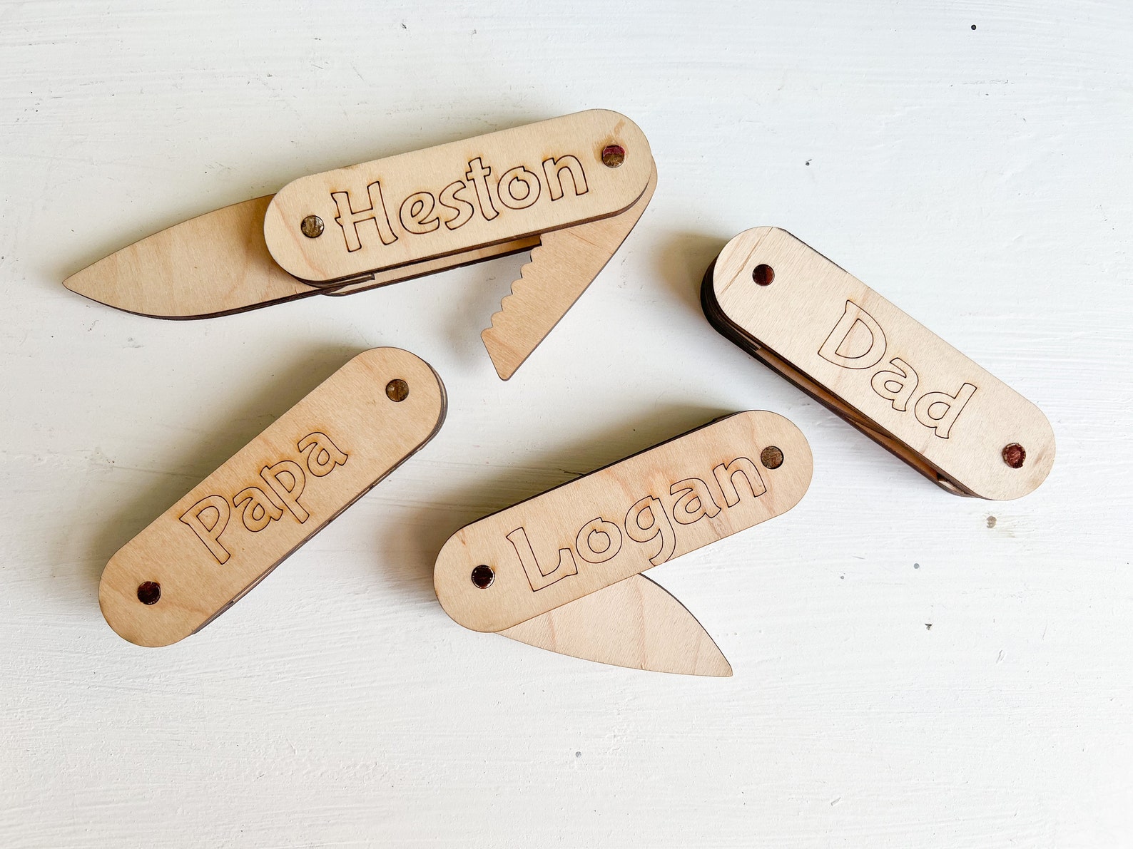 Pocket Knife SVG Knife Engraving SVG Glowforge Files Laser - Etsy