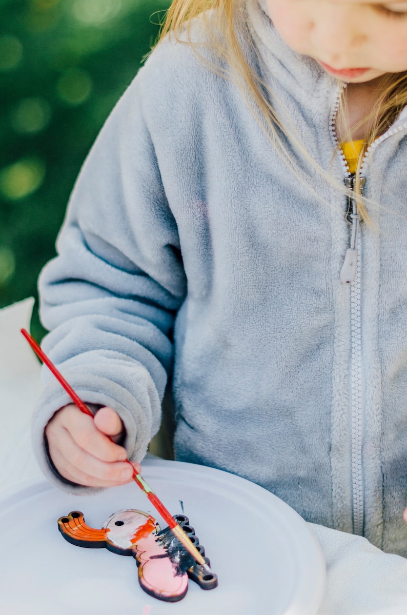 Farm Lace up SVG Cut File for Laser Vector With Tractor SVG - Etsy