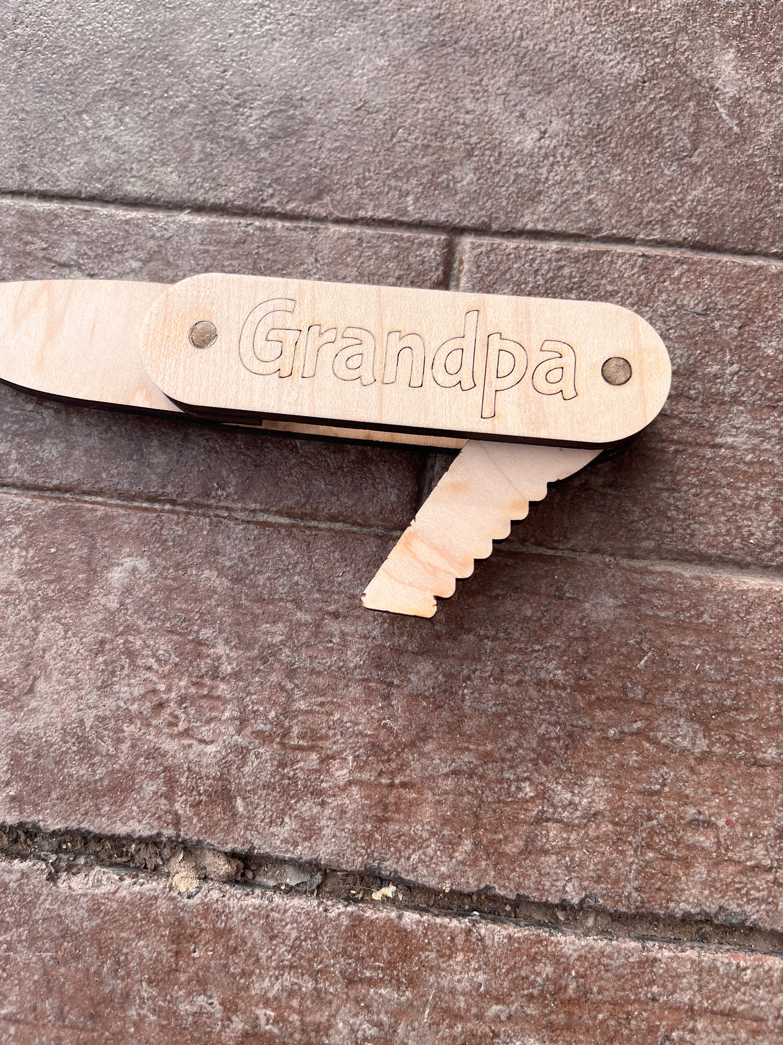 Pocket Knife SVG Knife Engraving SVG Glowforge Files Laser - Etsy
