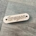 Pocket Knife SVG, Knife Engraving SVG, Glowforge Files Laser Cut Vector ...