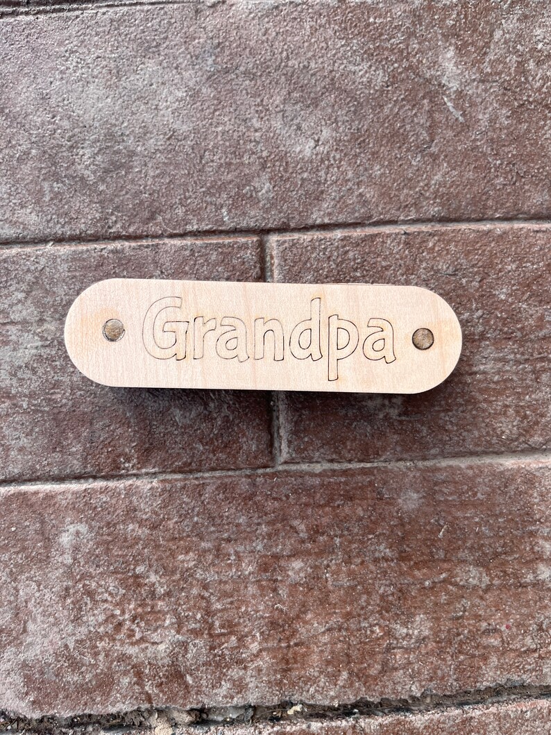 Pocket Knife SVG Knife Engraving SVG Glowforge Files Laser - Etsy