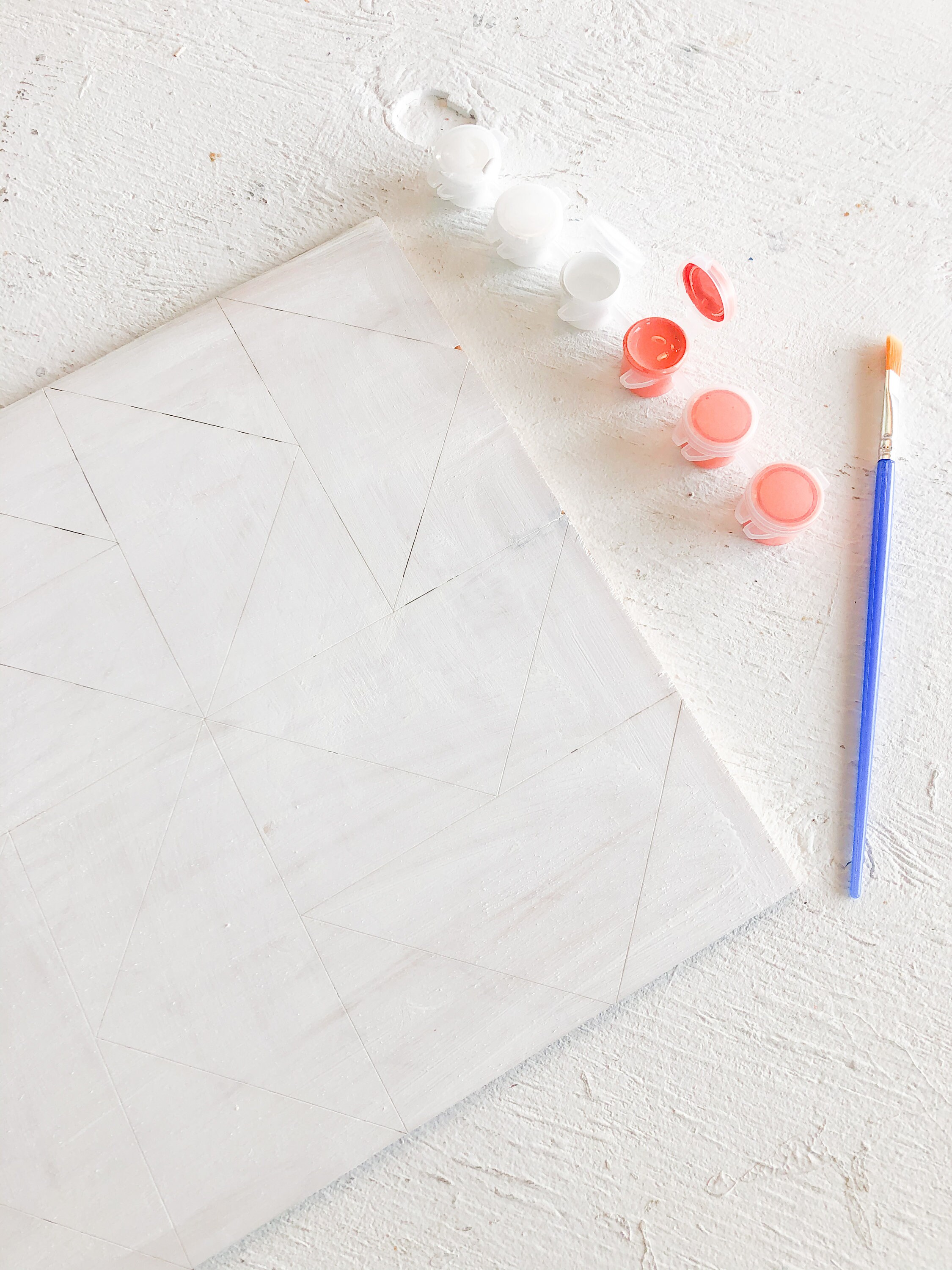 Swoon Quilt Block SVG Barn Quilt SVG Cut File - Etsy