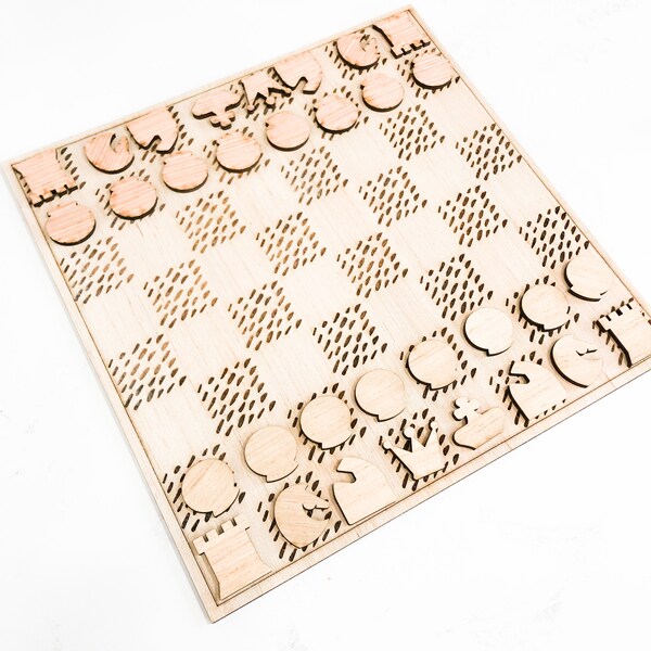 Mini Games SVG FILE ONLY - Etsy Canada