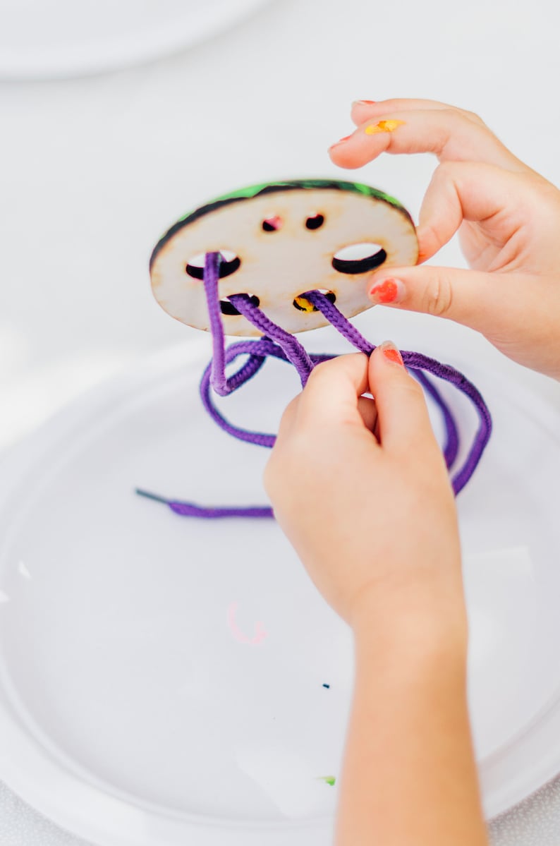 Farm Lace up SVG Cut File for Laser Vector With Tractor SVG - Etsy