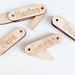 Pocket Knife SVG, Knife Engraving SVG, Glowforge Files Laser Cut Vector ...