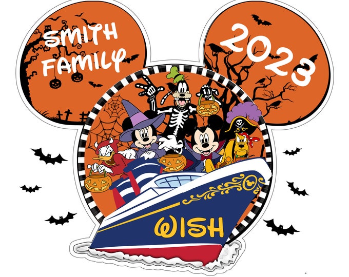 Digital Download Cheerleader Minnie, SVG, EPS, AI, Cricut, Cut File ...