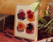 Dragon Cannoli Steal a Brainrot - Etsy