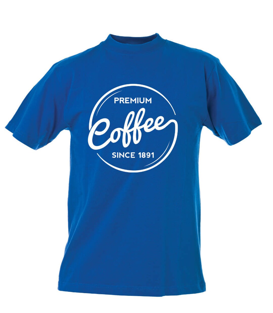 Full Color Iron on Transfer/full Color Transfer/full Color Iron On ...