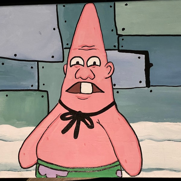 Pinhead Png - Etsy