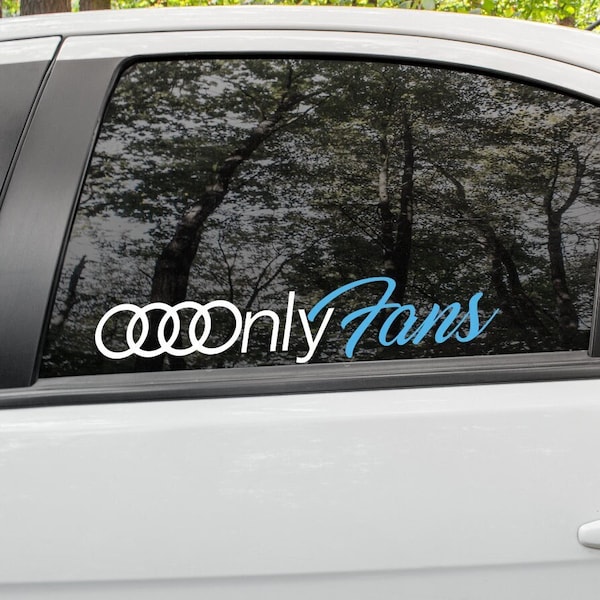Diffuser Decal - Etsy