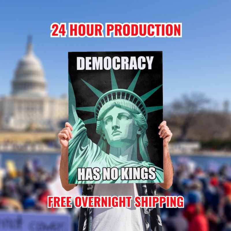 Lgbtq Protest Signs - Etsy