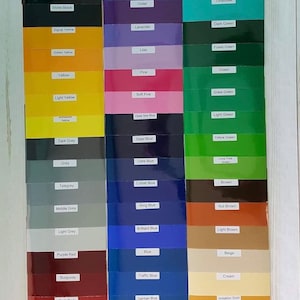 GTA Wanted Decal Five Stars Sticker Five Stars Wanted Level Bumper ...