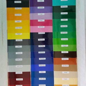 Dope Audi Decal | Audi Vinyl Sticker | Audi Emblem Logo | - Etsy