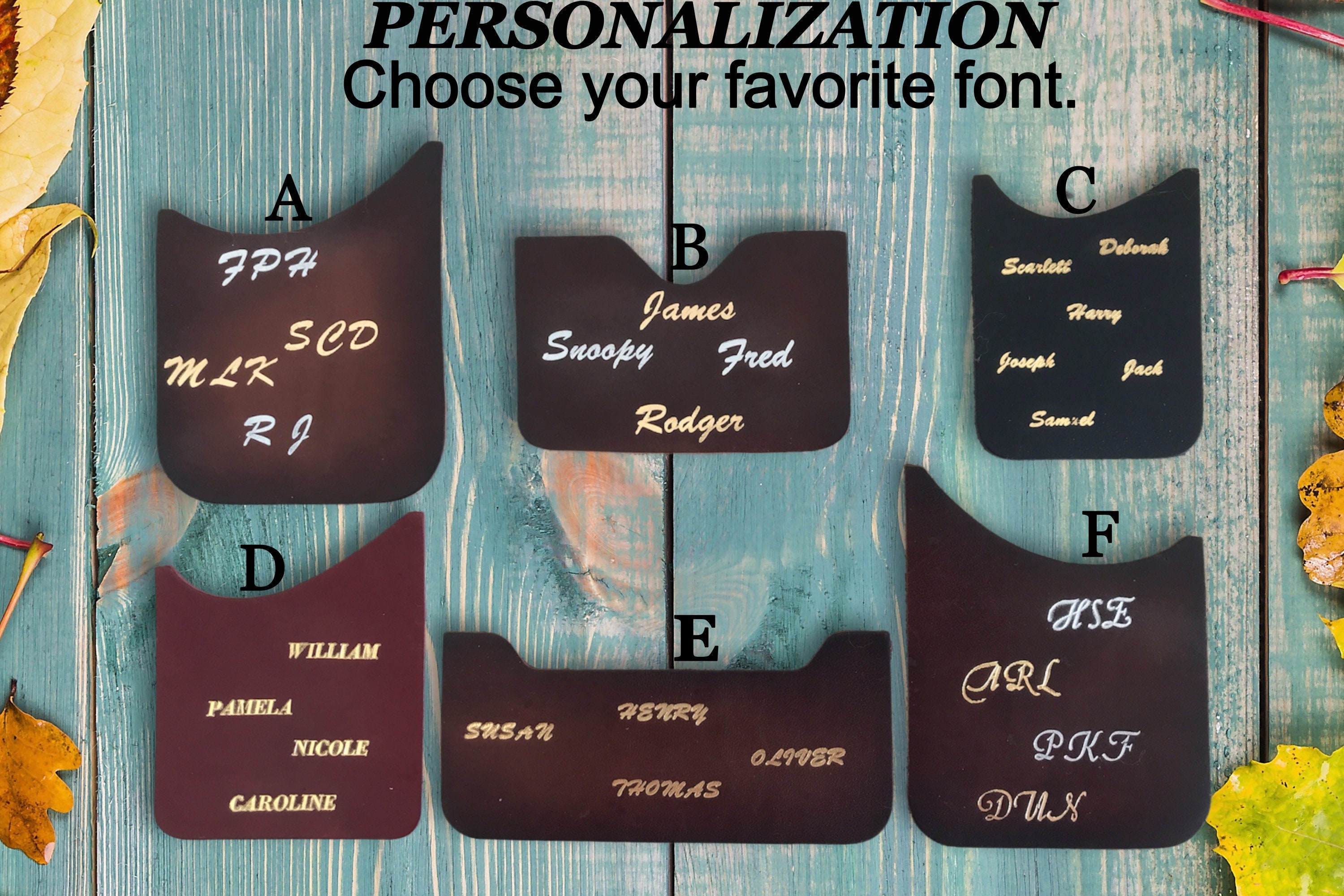 Case for Samsung Galaxy S21 Ultra Imade of Genuine Leather - Etsy