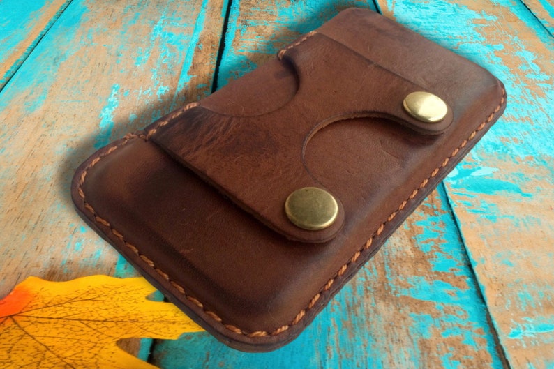 Case for Samsung Galaxy S21 Ultra Imade of Genuine Leather - Etsy