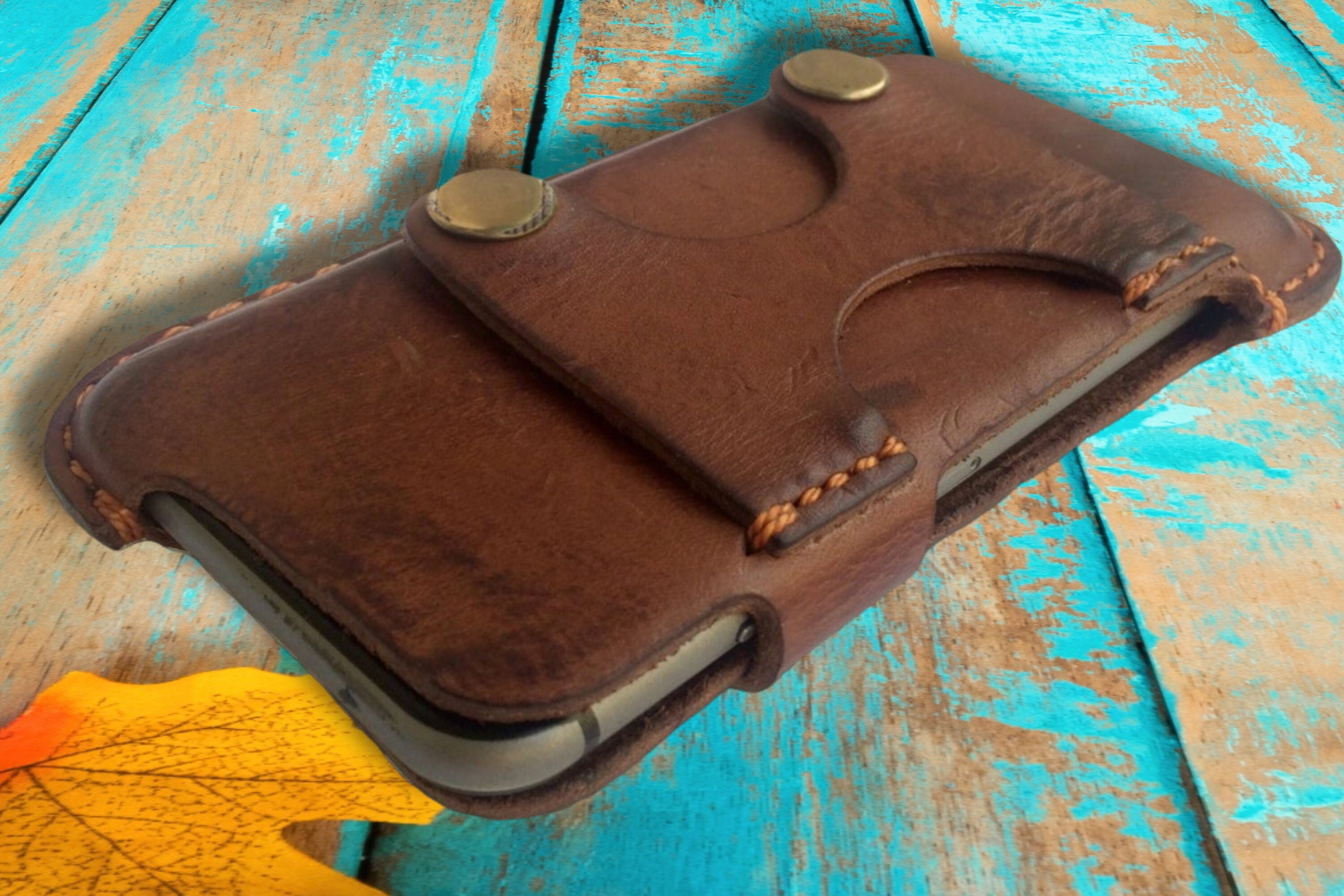 Case for Samsung Galaxy S21 Ultra Imade of Genuine Leather - Etsy