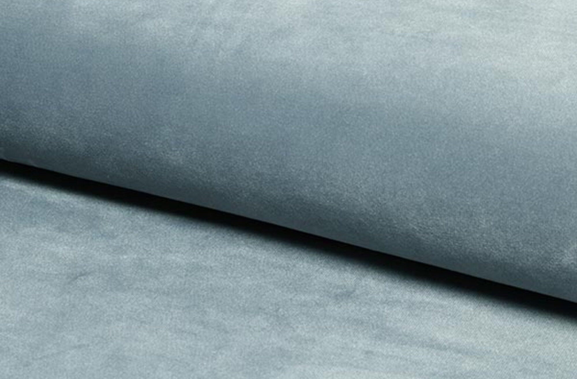 Plush Velvet Fabric Sofa Upholstery Fabric Velvet Curtains | Etsy UK Plush Velvet Fabric Sofa Upholstery Fabric Velvet Curtains | Etsy UK