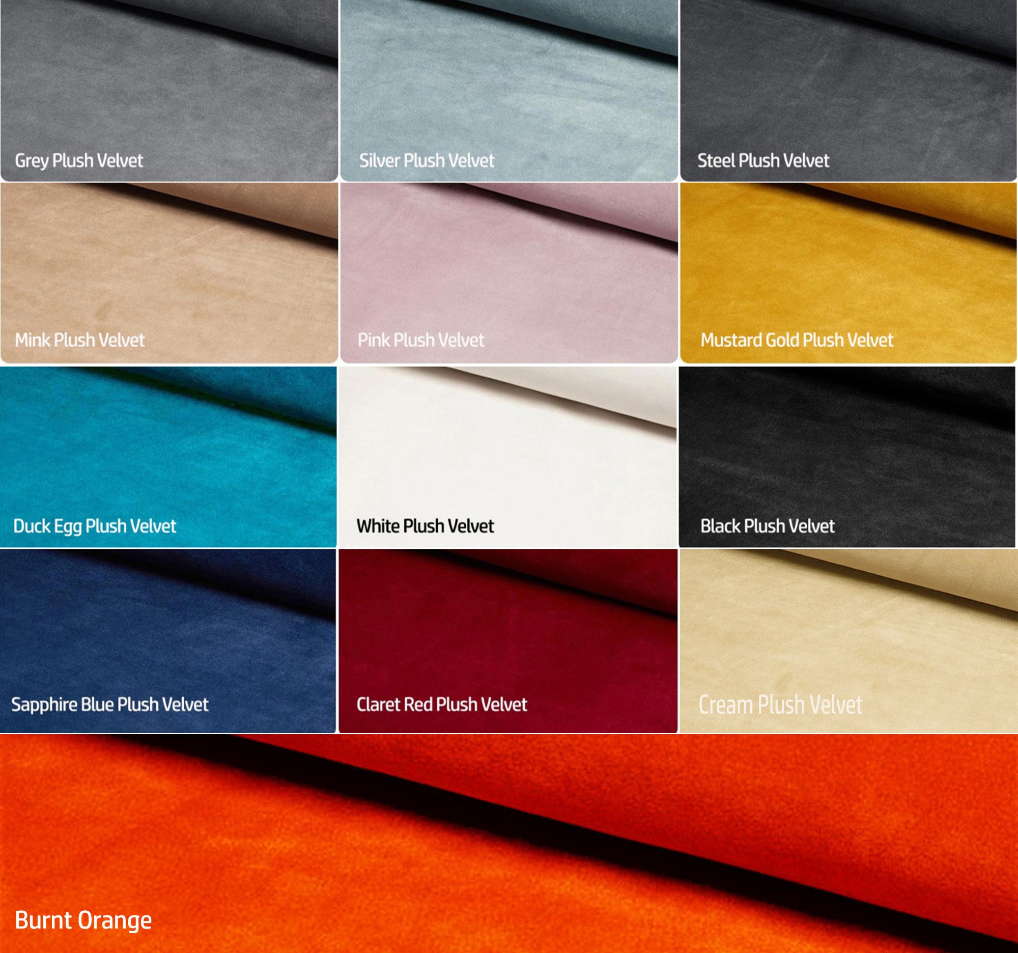 Plush Velvet Fabric Sofa Upholstery Fabric Velvet Curtains - Etsy UK