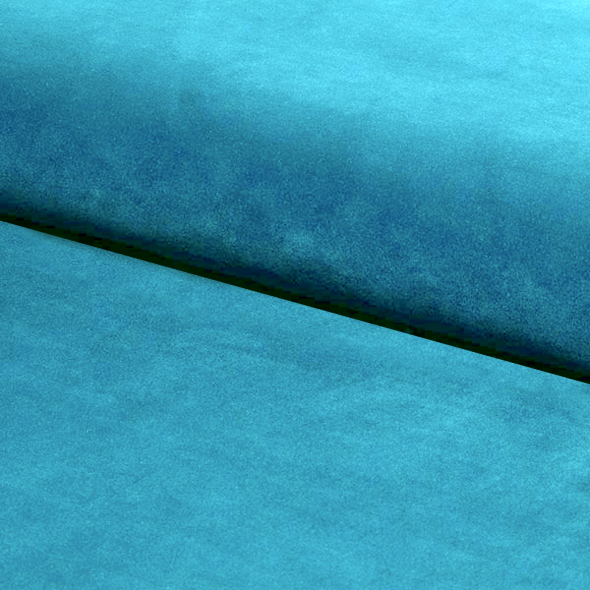 Plush Velvet Fabric Sofa Upholstery Fabric Velvet Curtains - Etsy UK Plush Velvet Fabric Sofa Upholstery Fabric Velvet Curtains - Etsy UK