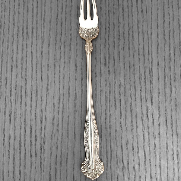 1847 Rogers Bros - Etsy